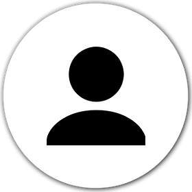 Rigid Rx Reviews: Unlock Male Enhancement Power - MSCSHOP